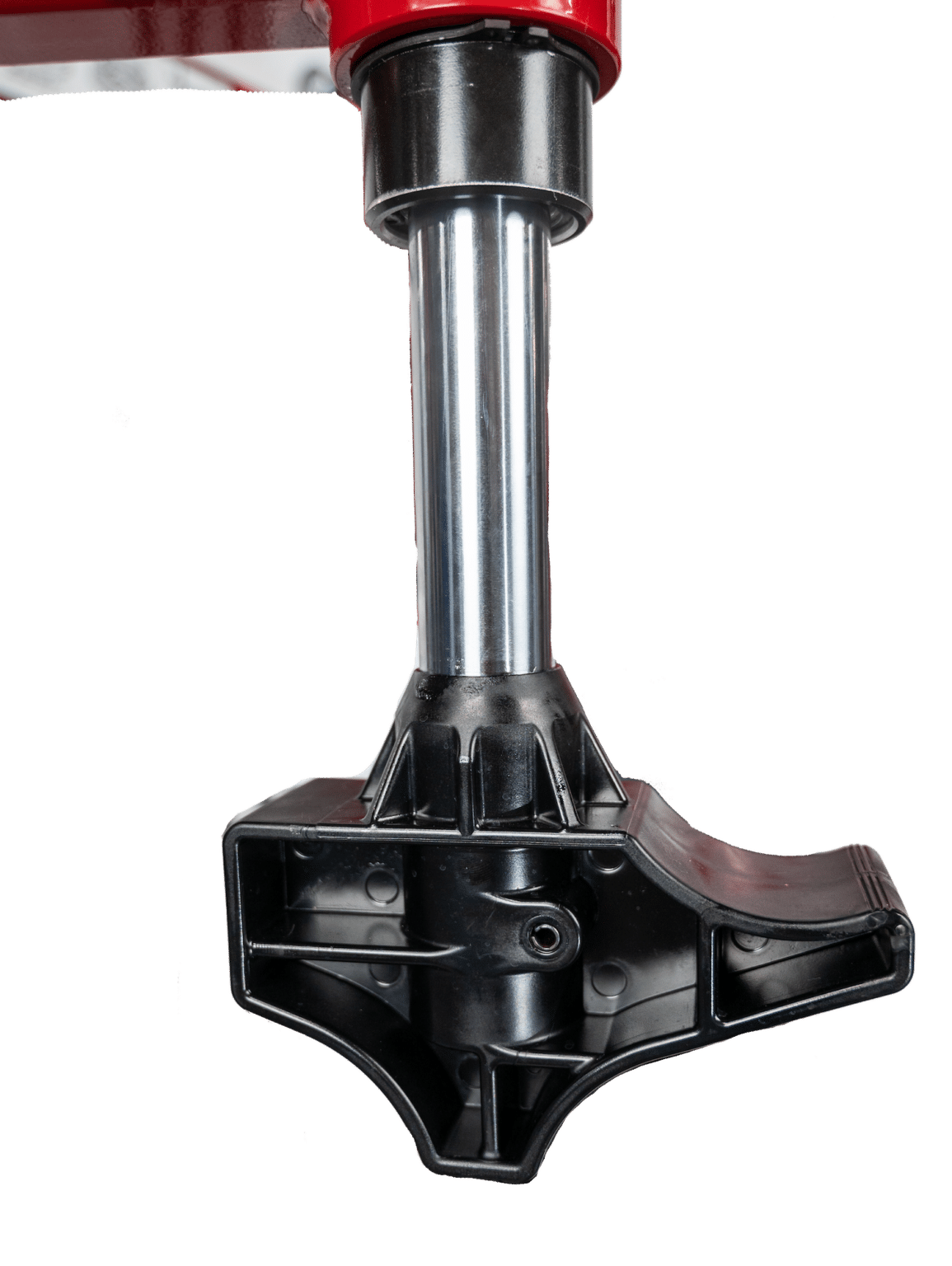 Tire Machine Parts & Accessories | Coats Company