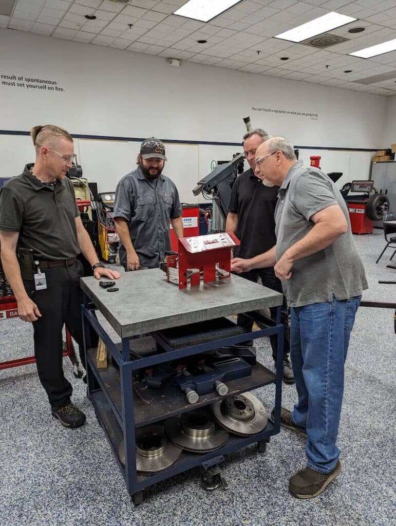 Careers at Coats | Coats