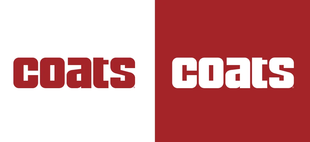 Coats Keeps Work Flowing as it Introduces its New Brand Platform | Coats